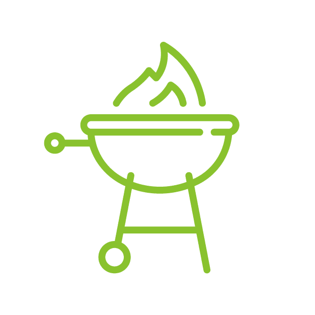 Terra | Apartamentos en el occidente de Bogotá | Ingeurbe