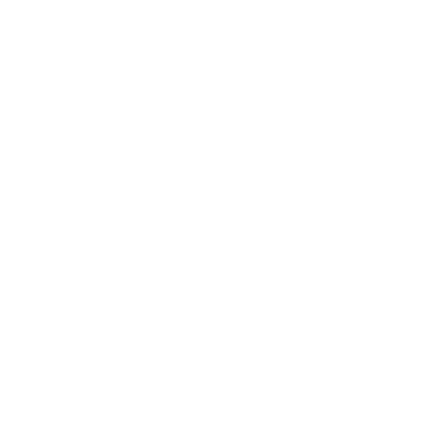 Terra | Apartamentos en el occidente de Bogotá | Ingeurbe