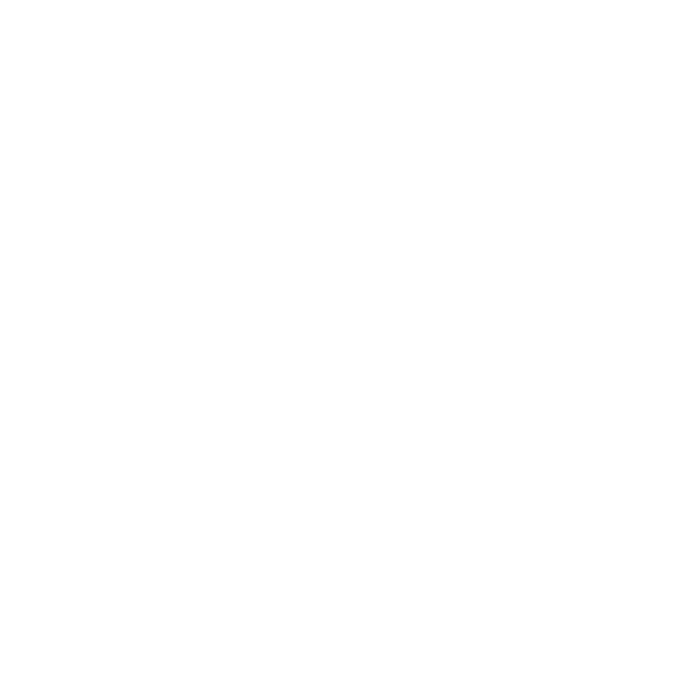 Terra | Apartamentos en el occidente de Bogotá | Ingeurbe