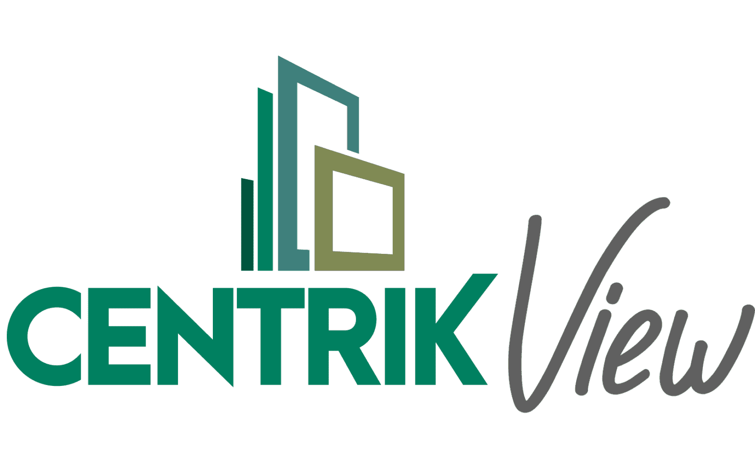 Constructora – Ingeurbe