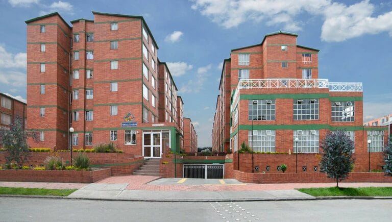 ¿Quiénes somos? | Ingeurbe