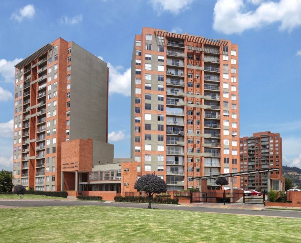 ¿Quiénes somos? | Ingeurbe