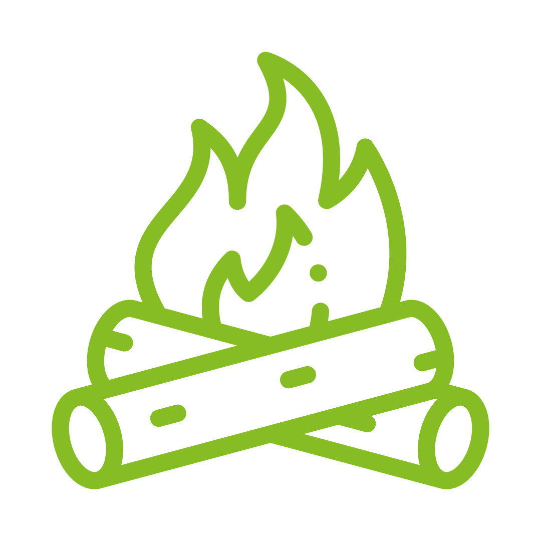 Terra | Apartamentos en el occidente de Bogotá | Ingeurbe