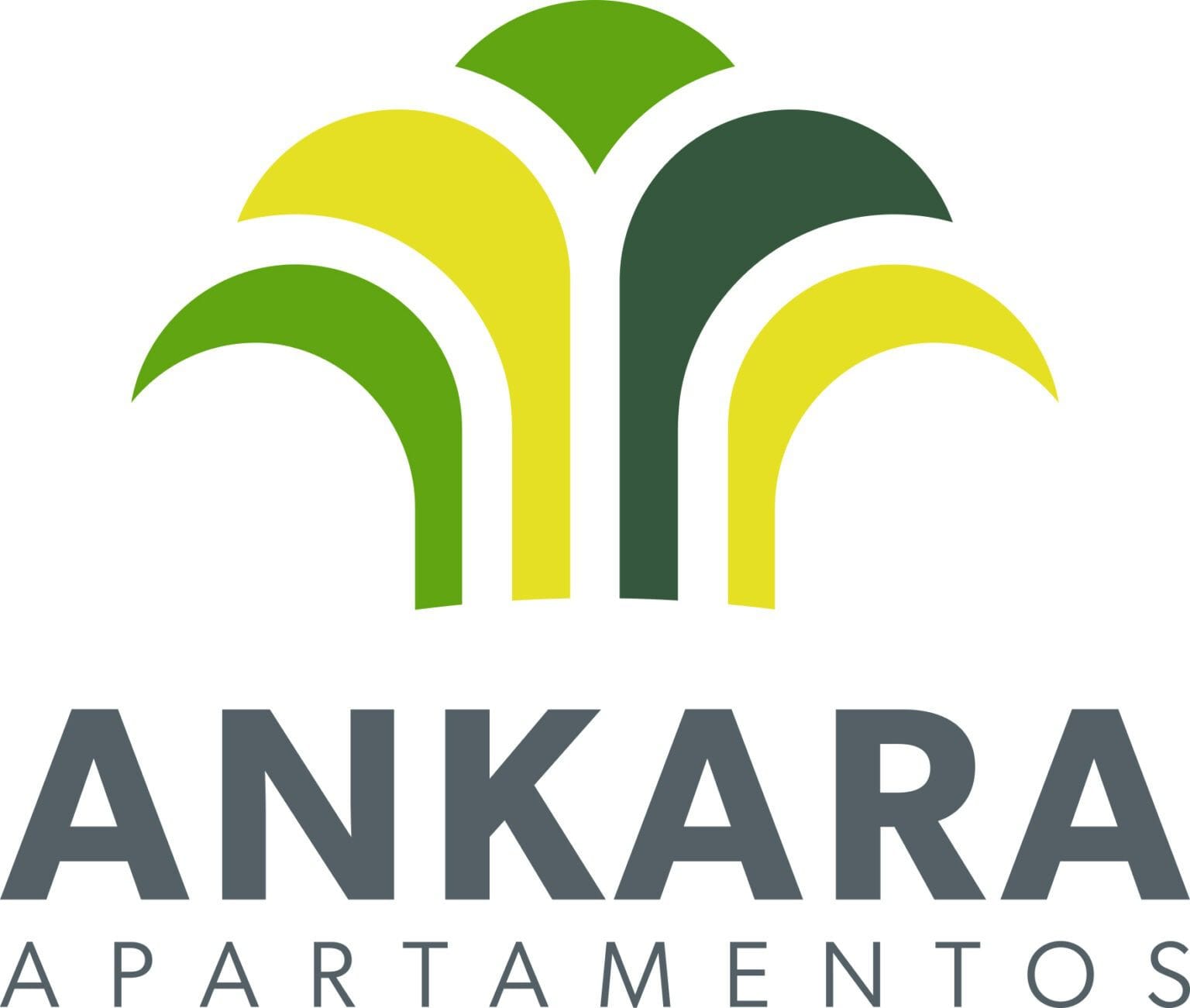 Constructora Ingeurbe | Proyectos de Vivienda Bogotá 2022