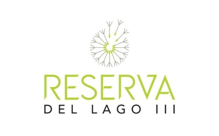 Constructora Ingeurbe | Proyectos de Vivienda Bogotá 2024