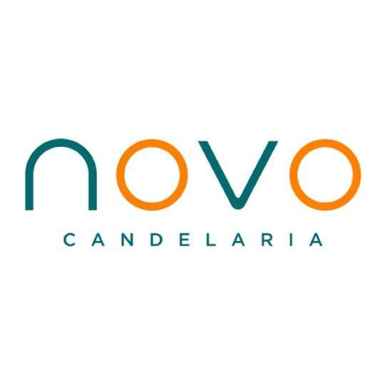 Constructora Ingeurbe | Proyectos de Vivienda Bogotá 2022