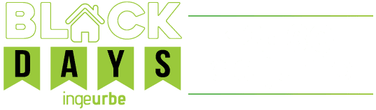 Constructora Ingeurbe | Proyectos de Vivienda Bogotá 2022