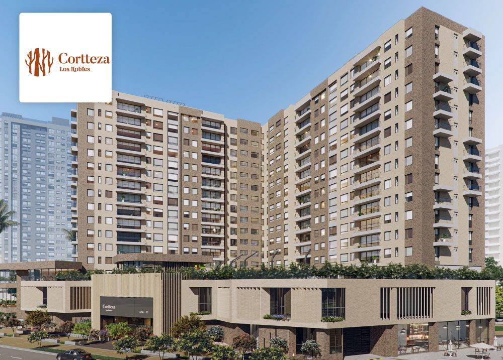 Constructora Ingeurbe | Proyectos de Vivienda Bogotá 2025