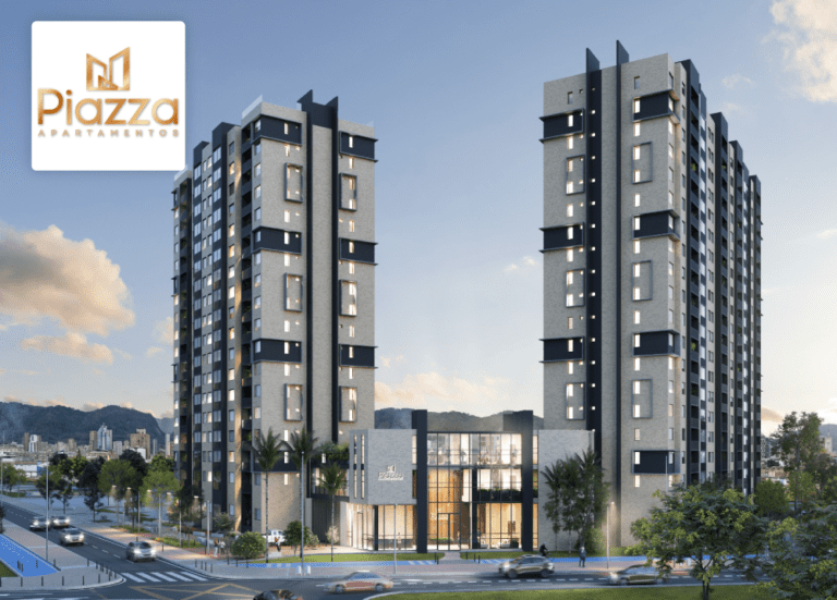 Constructora Ingeurbe | Proyectos de Vivienda Bogotá 2025