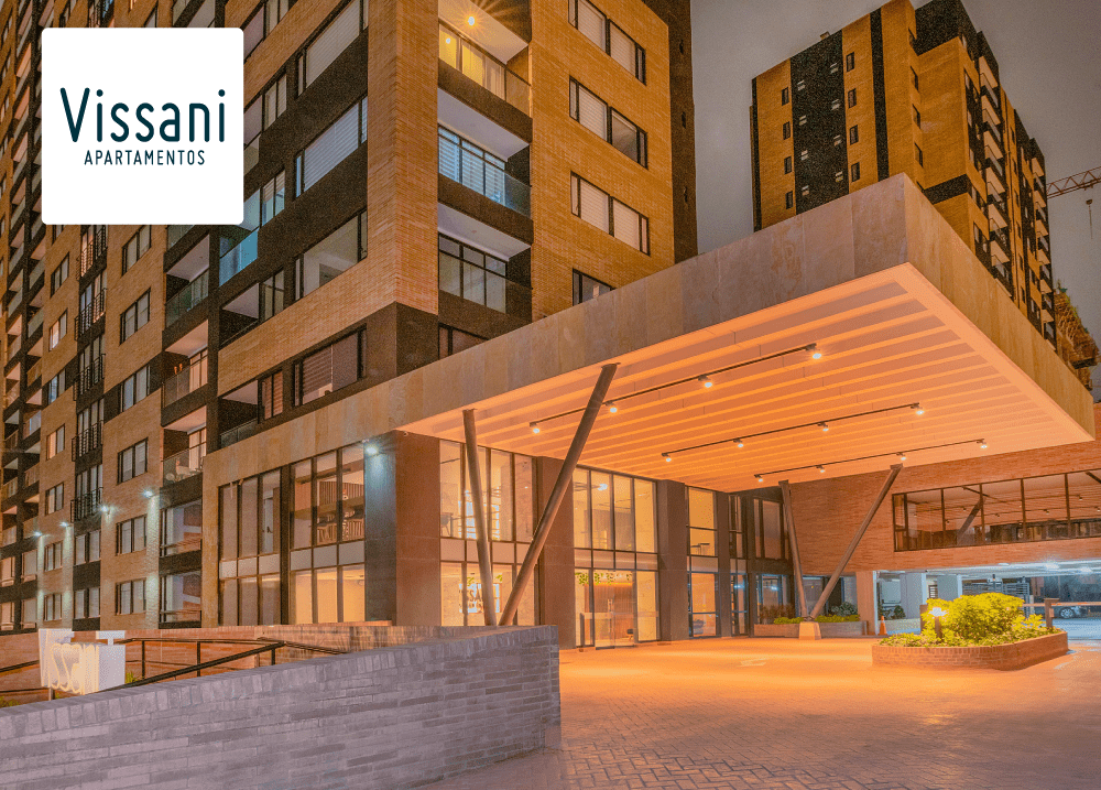 Constructora Ingeurbe | Proyectos de Vivienda Bogotá 2025