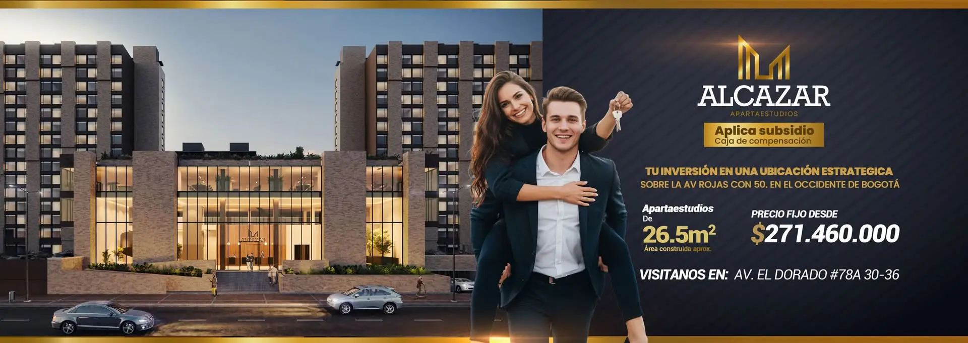 Constructora Ingeurbe | Proyectos de Vivienda Bogotá 2025