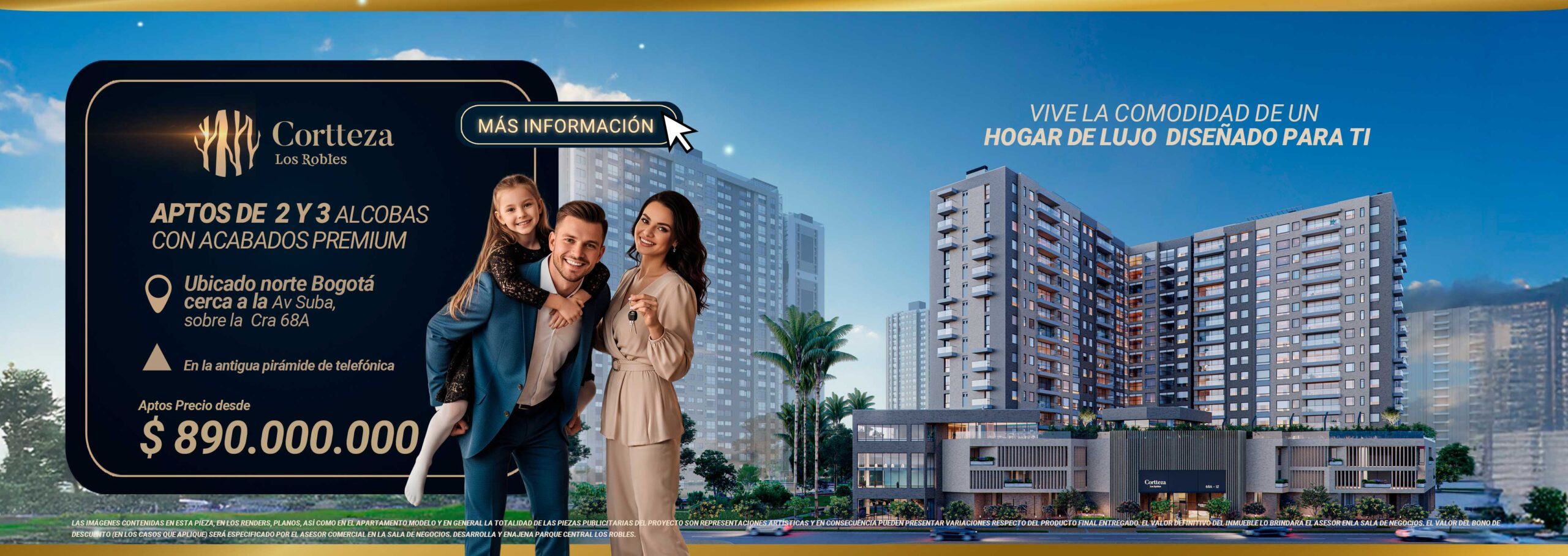 Constructora Ingeurbe | Proyectos de Vivienda Bogotá 2025