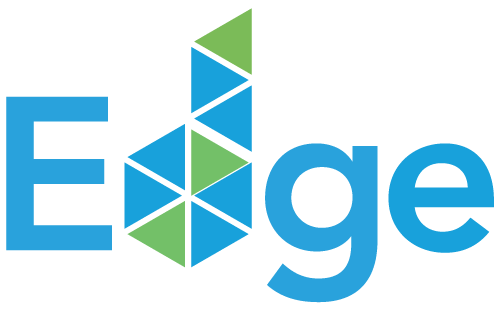 ZENTO APARTAMENTOS | Ingeurbe